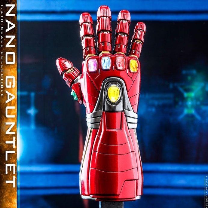 WHAT’S NEW - DarkSide Collectibles Studio